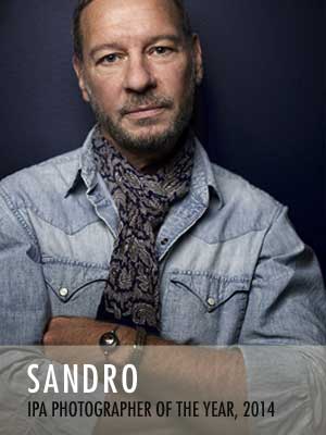 international Photography Awards™