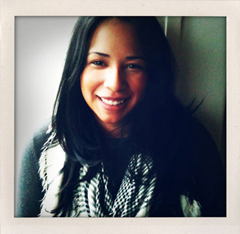 international Photography Awards™