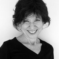 international Photography Awards™