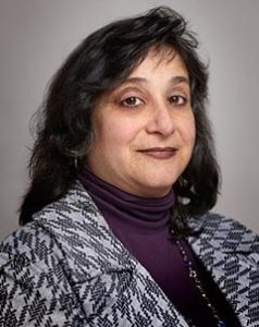 Amy Salzman | International Photography Awards™