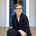 International Photography Awards™ | The International Photography ...