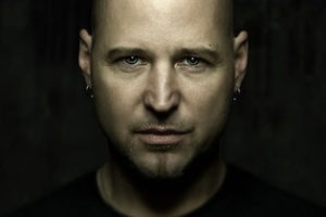 Jury | International Photography Awards™