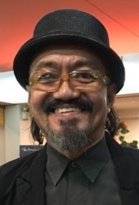 Eric David | International Photography Awards™