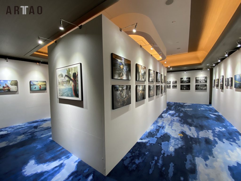 FOREMOST_IPA_4 | International Photography Awards™