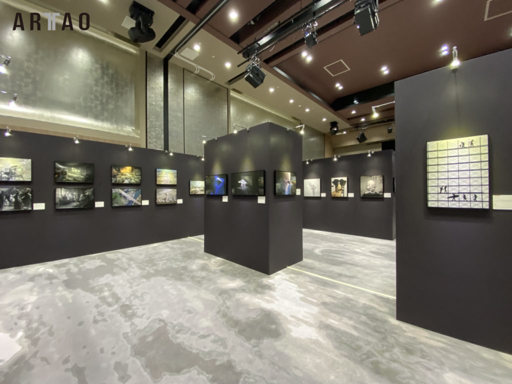 FOREMOST_PX3_3 | International Photography Awards™