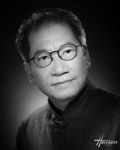 International Photography Awards™ | The International Photography ...