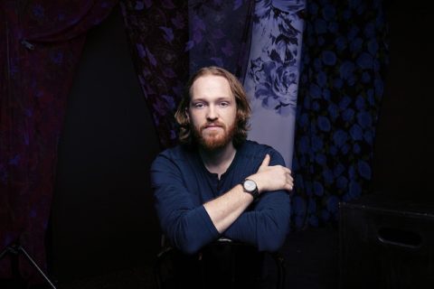 Jesse Dittmar | International Photography Awards™