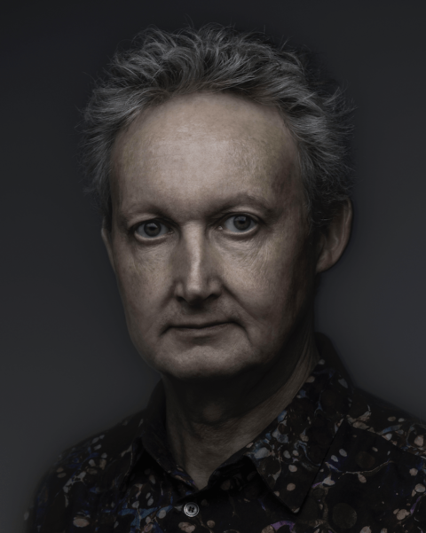 Jonathan Knowles | International Photography Awards™