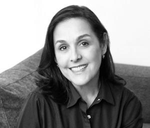 Susan White | International Photography Awards™