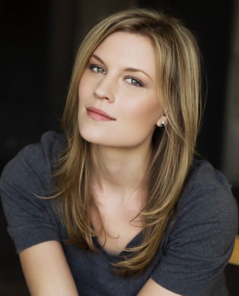 Julia SH | International Photography Awards™