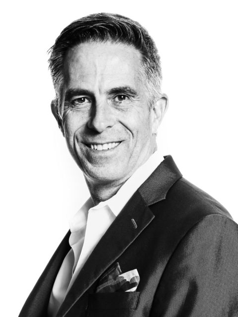 Tim Hawley | International Photography Awards™