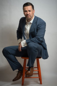 Brian Wotring | International Photography Awards™