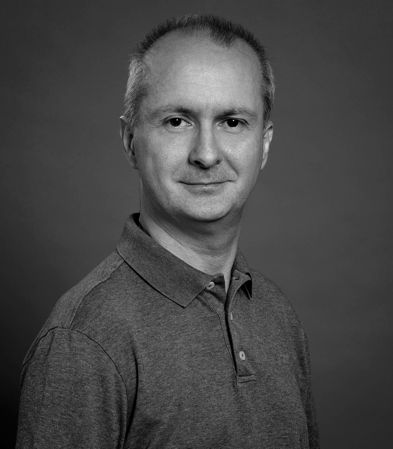 Péter Baki PhD | International Photography Awards™