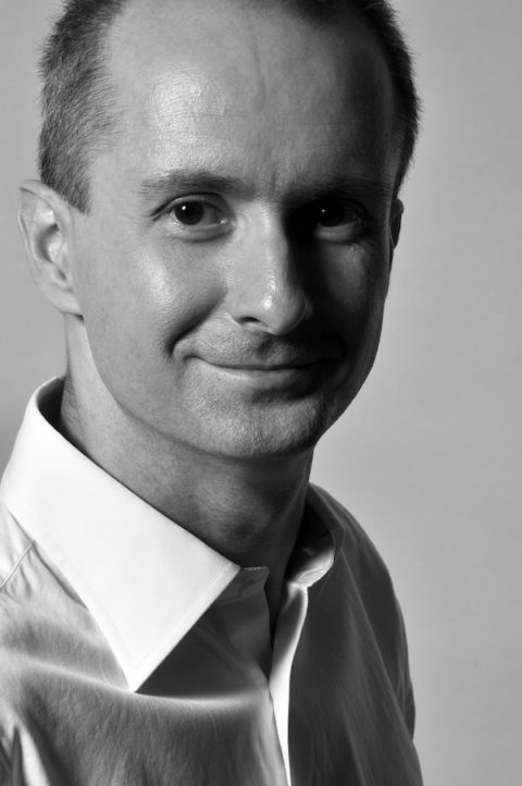 Péter Baki PhD | International Photography Awards™