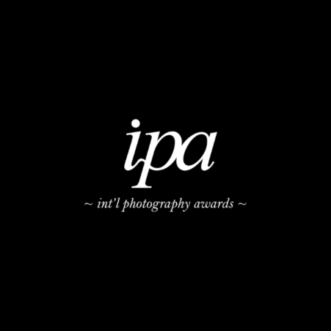 International Photography Awards™ | The International Photography ...