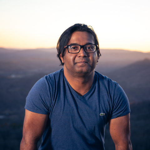 Prashant Naik | International Photography Awards™