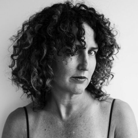 Alex Pollack | International Photography Awards™