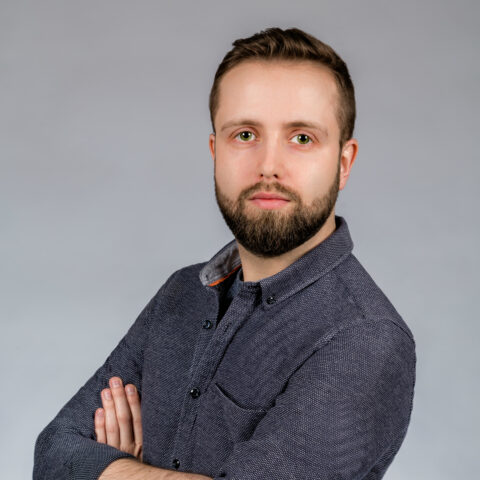 Sebastian Piorek | International Photography Awards™